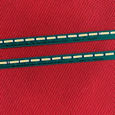 55UF6450 55UH617V 55UH6150 55UH620V 55UF6430 55UH605V灯条