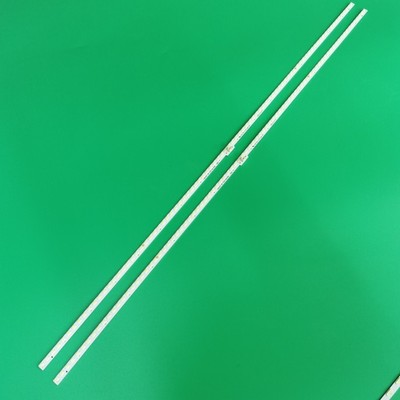 海信LED55EC660US灯条LED55H150Y LED55T1A LED55EC650UN液晶电视