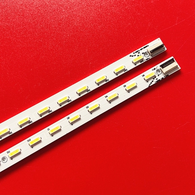 适用海尔LE46A700K  L46V7300A-3D灯条V460H2-LS5-TREM2 V460H2