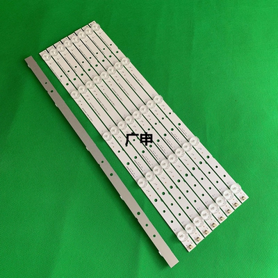 海信LED42K20JD LED42EC260JD led42ec110jd 42K30JD液晶电视灯条
