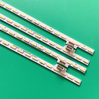 全新适用  L46E5000-3D灯条LBM460M0804-AB-2屏MT4601B02-3背光