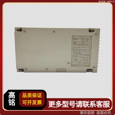 MITSUBISHI UVT-05SS UVT 控制器 UCON-SAEA123T-05