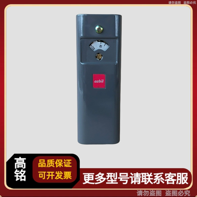 L6007A1086 温度控制器加热器