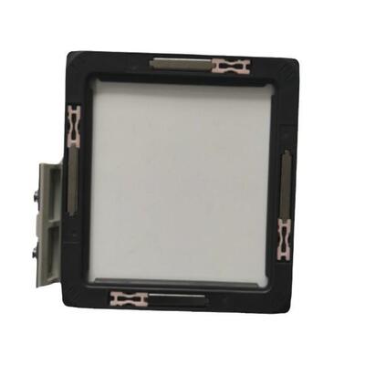 绣花框兄弟磁吸框NV95E