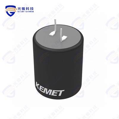 ALC80A331CB250《CAP ALUM 330UF 20% 250V SNAP》