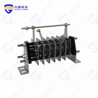 ERZ-U21JP112B《DELTATRANSIENT/SURGE ABSORBERS10》