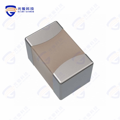 LMF212B7475MGHT《CAP CER 4.7UF 10V X7R 0805》