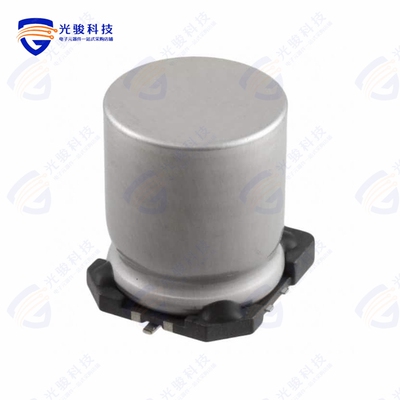 MAL214699012E3《CAP ALUM 1800UF 20% 35V SMD》