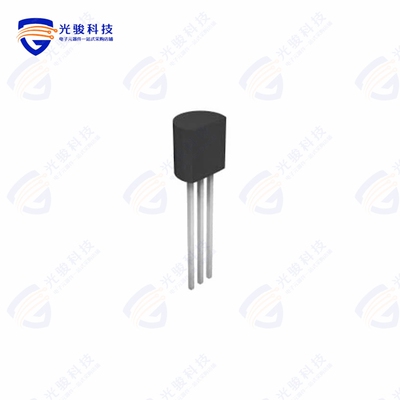 2SD1145G-AE《BIP NPN 5A 20V》