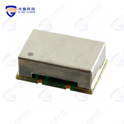CCHD-957-25-24.576《XTAL OSC XO 24.5760MHZ HCMOS SMD》