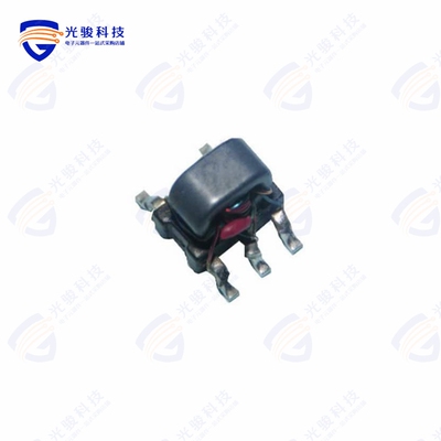 MABA-011026《TRANSFORMER 1:1 FLUX COUPLED》