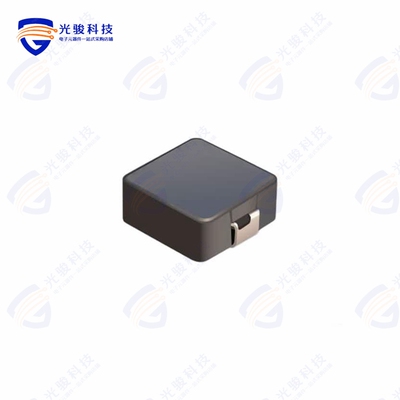 SRP7028AA-1R0M《IND,7.1X6.6X2.8MM,1UH20%,12A,SHD》