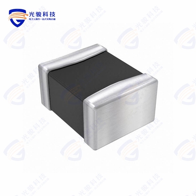 DFE201612E-R47M=P2《FIXED IND 470NH 4.5A 26MOHM SMD》