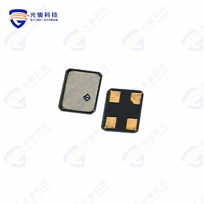X3LEEJNANF-50.000000《CRYSTAL 50.0000MHZ 6PF SMD》