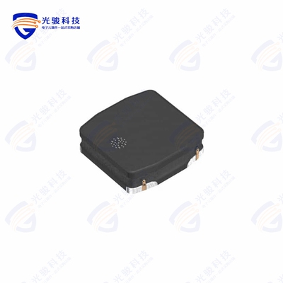 VLS4012HBX-2R2M《FIXED IND 2.2UH 3.72A 94MOHM SMD》