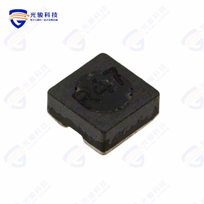 744031003《FIXED IND 3.6UH 1.38A 85MOHM SMD》
