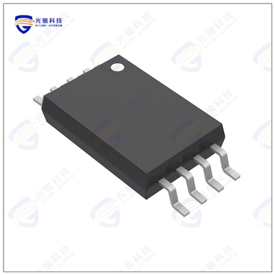 TPS1100PWR晶体管MOSFET P-CH 15V 1.27A 8TSSOP
