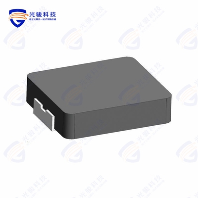 AMDLA3010S-R47MT《FIXED IND 470NH 4A 25 MOHM SMD》