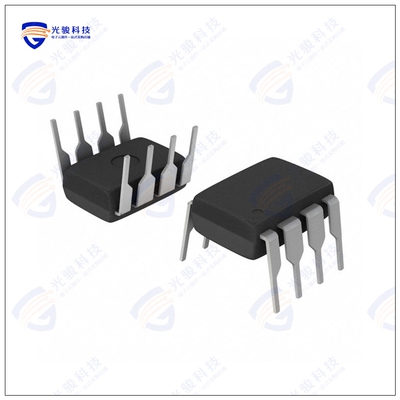 UC3610N晶体管BRIDGE RECT 1PHASE 50V 3A 8-PDIP