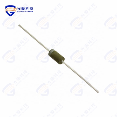 M1.5KE62CAE3《TVS DIODE 53VWM 85VC CASE-1》