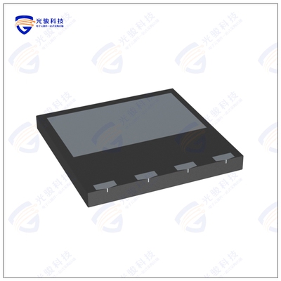 S4D10120L1晶体管DIODE SIL CARBIDE 1.2KV 10A 5DFN