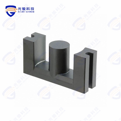 B66337G0000X127《FERRITE CORE EC N27 1PC》