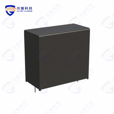 MKP1848H61090JP2《CAP FILM 10UF 5% 920V RADIAL》