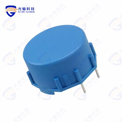 B64291A1504X000《HOUSING HORIZONTAL TOROIDS》