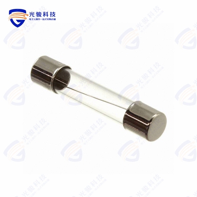 BK1/TDC10-10-R《FUSE GLASS 10A 100VAC 3AB 3AG》