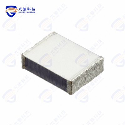 LDEEF4100JA5N00《CAP FILM 1UF 5% 100VDC 4030》
