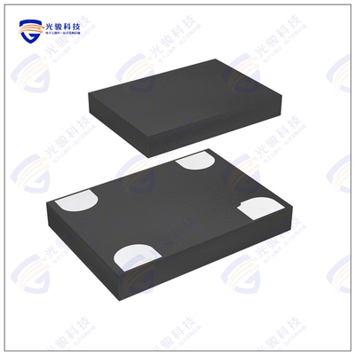 SIT8008BC-83-33N-14.745600晶体 振荡器 MEMS OSC XO 14.7456MHZ