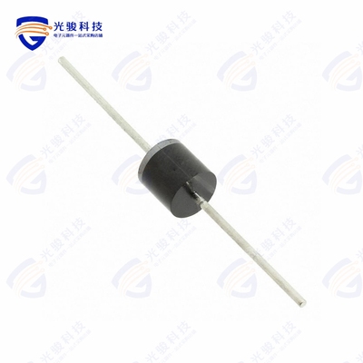 5KP130A-G《TVS DIODE 130VWM 209VC R6》