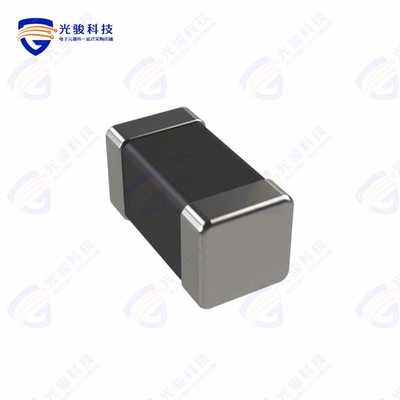 82356120220《ESD SUPPRESSOR TVS 55V 0603》