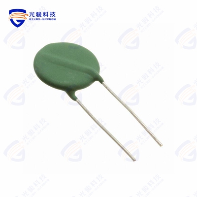 VDRUS20Z250BSE《VDR US 20D 130AA 250V STLDS BULK》