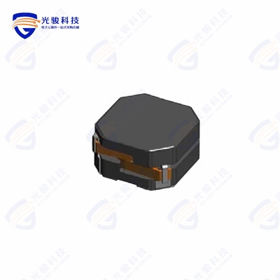 1217AS-H-4R7N=P3《FIXED IND 4.7UH 6.3A 18 MOHM SMD》