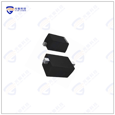 RS3MBF晶体管1.3V 500NS 3A 1KV SMBF