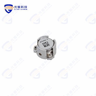 0735912047《SMSJ CIRCULATOR/2496-2690》