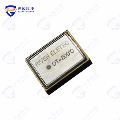 GTXO-04_10.0000M+200C50PPM《CRYSTAL+OSC+10.0000MHZ+CMOS+SMD