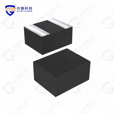 MEKK2016TR68M《FIXED IND 680NH 3.3A 52 MOHM SMD》