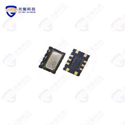 TSETTCJANF-19.440000《XTAL OSC TCXO 19.4400MHZ CMOS》