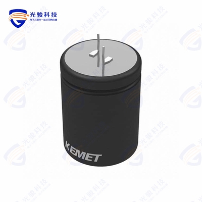 ALC70A472CB063《CAP ALUM 4700UF 20% 63V SNAP》