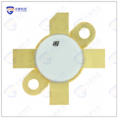 SD2933W晶体管RF MOSFET 50V M177