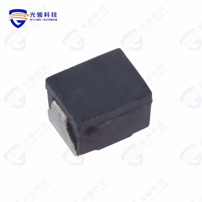 ELJ-FAR82MF2《FIXED IND 820NH 245MA 610MOHM SM》