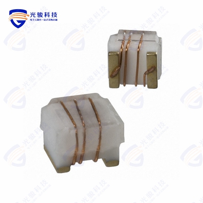 PM1008-3R3K-RC《FIXED IND 3.3UH 185MA 1.9OHM SMD》