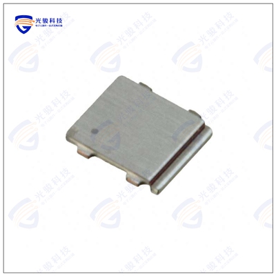 CSD87381P晶体管MOSFET 2N-CH 30V 15A 5PTAB
