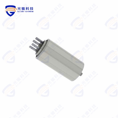 C276CC24600AA0J《CAP FILM 6UF 5% 470VAC RADIAL》