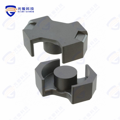 B65887E0250A087《FERRITE CORE》