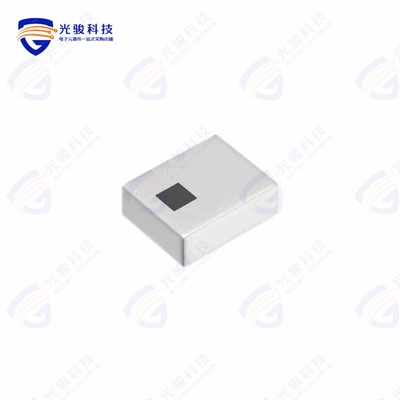 TPX255925MT-7062B1《MULTILAYER TRIPLEXER FOR 5GHZ》