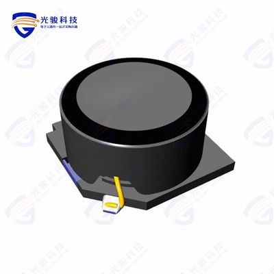 NS12575T6R8NN《FIXED IND 6.8UH 5.84A 15.72 MOHM》