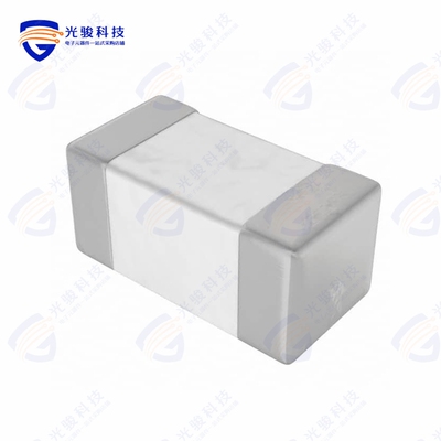L-14C22NJV4T《FIXED IND 22NH 300MA 650MOHM SMD》